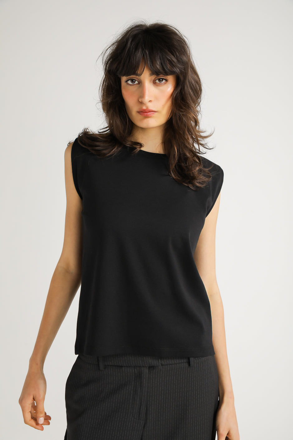 חולצות לנשים – Page 3 – Kenneth Cole Israel