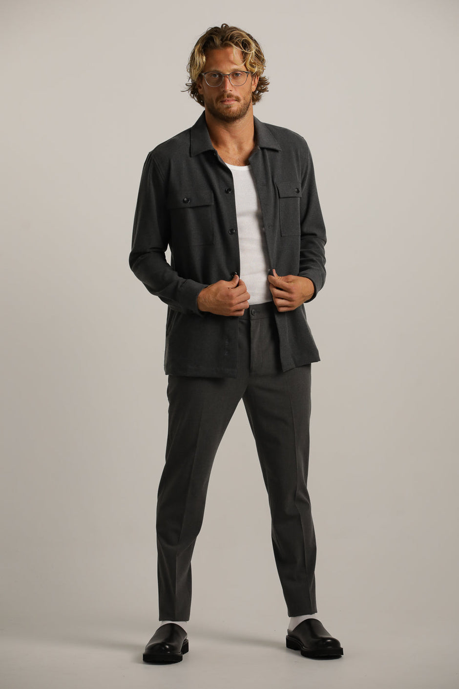 קנת' קול ישראל - האתר הרשמי – Kenneth Cole Israel