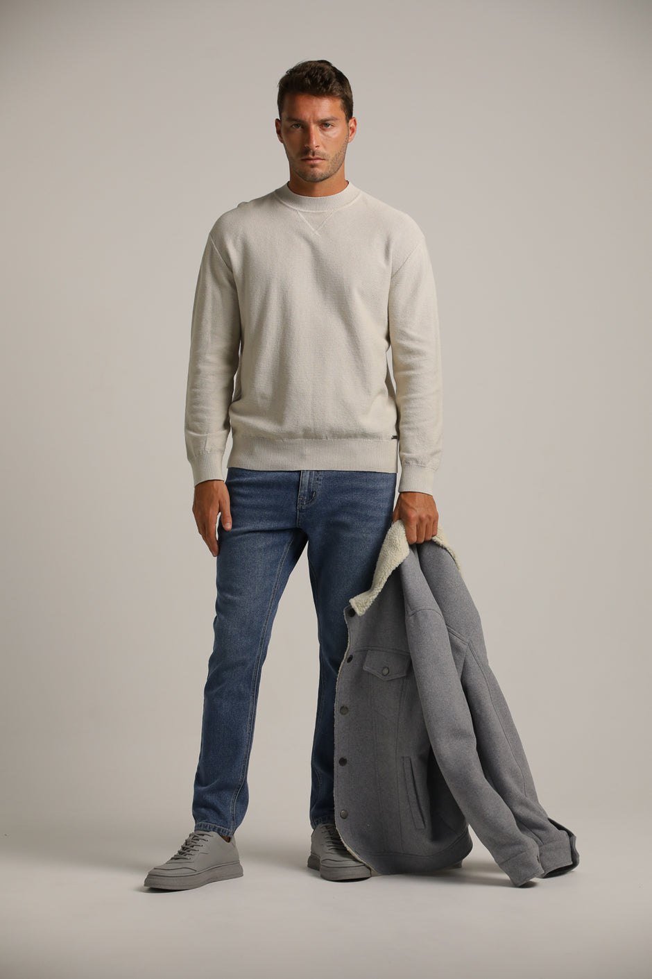 קנת' קול ישראל - האתר הרשמי – Kenneth Cole Israel